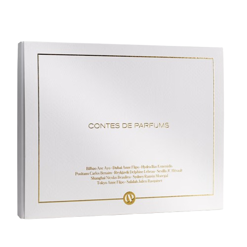 CDP Discovery Set - The Rite Store